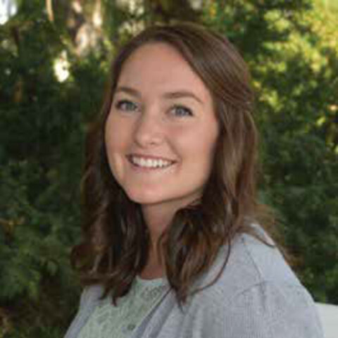 Bethany Karlberg | Strategic Discussions for Nebraska | Nebraska